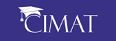 CIMAT